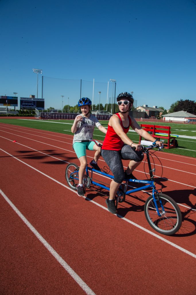 Announcing Camp Spark | NWABA