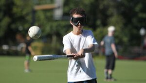 Camp Spark – NWABA