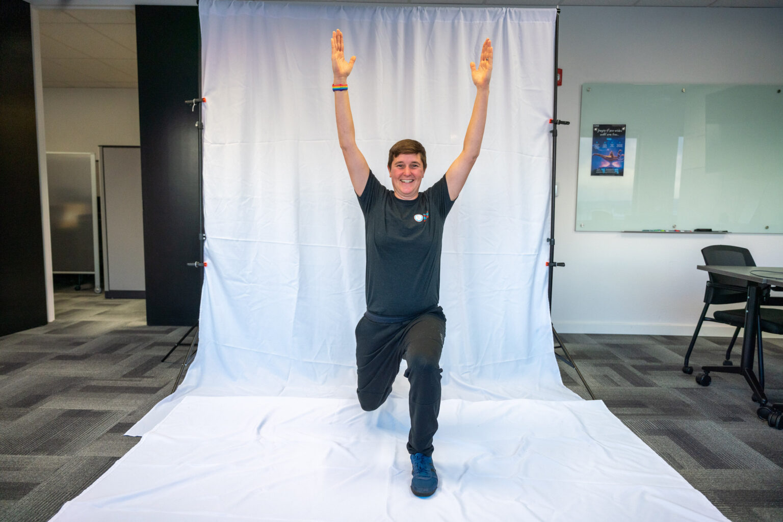 Virtual Programs – NWABA