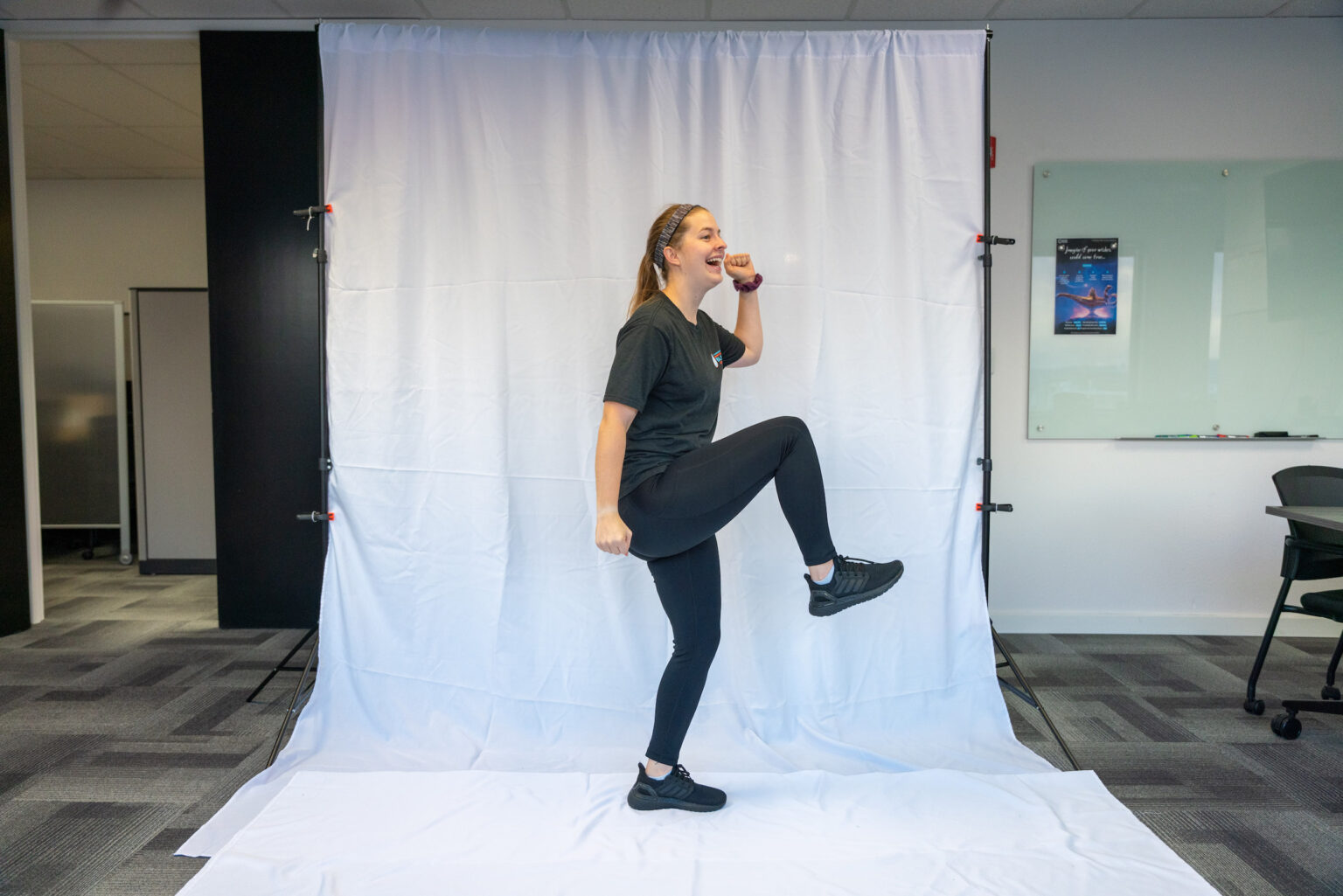 Virtual Programs – NWABA