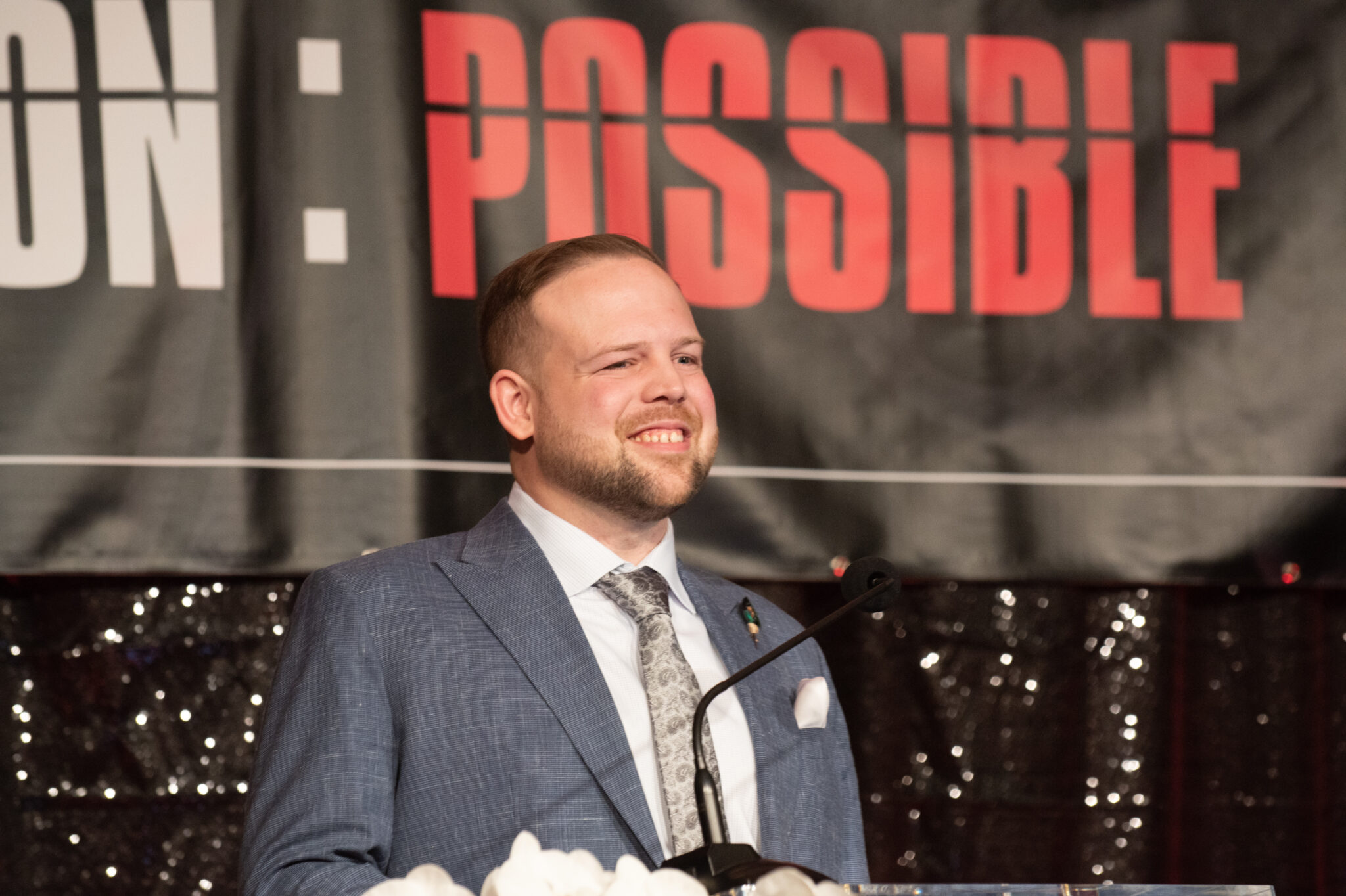 Additional Services – NWABA