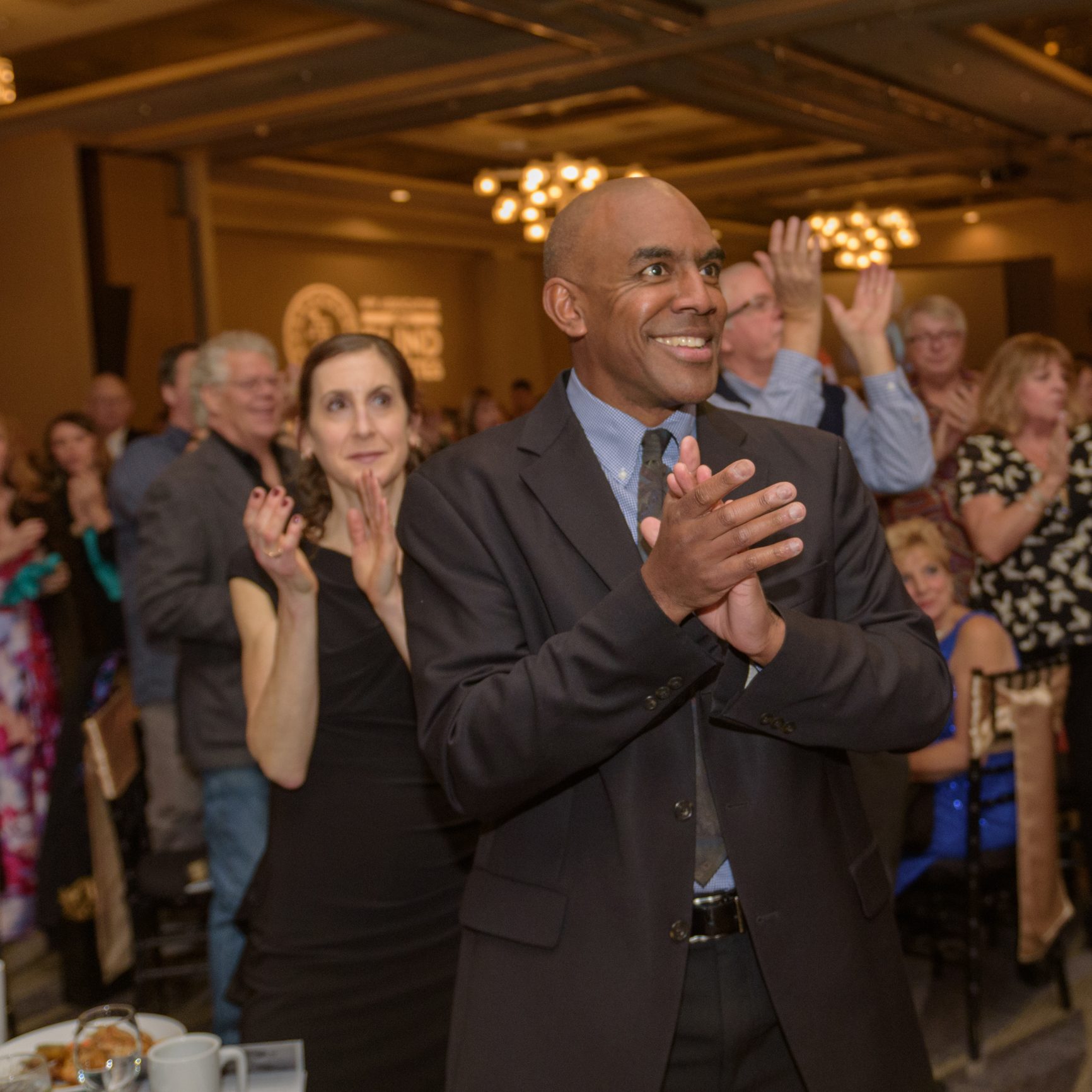 sheffstation – NWABA