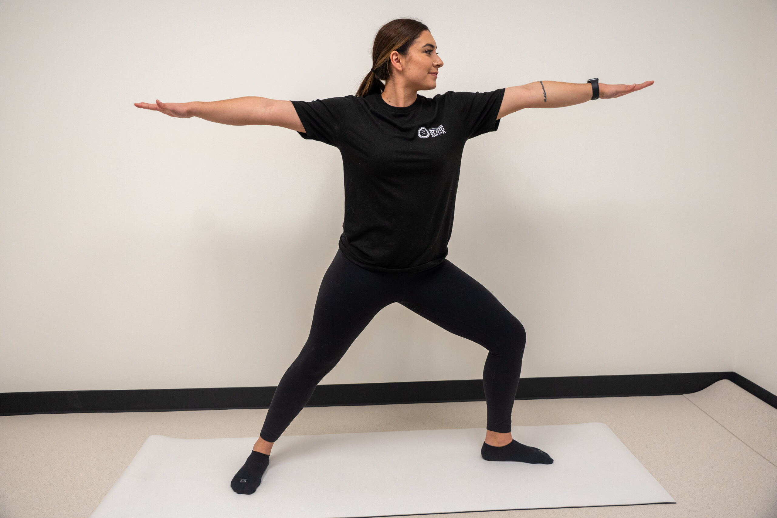 Virtual Programs – NWABA