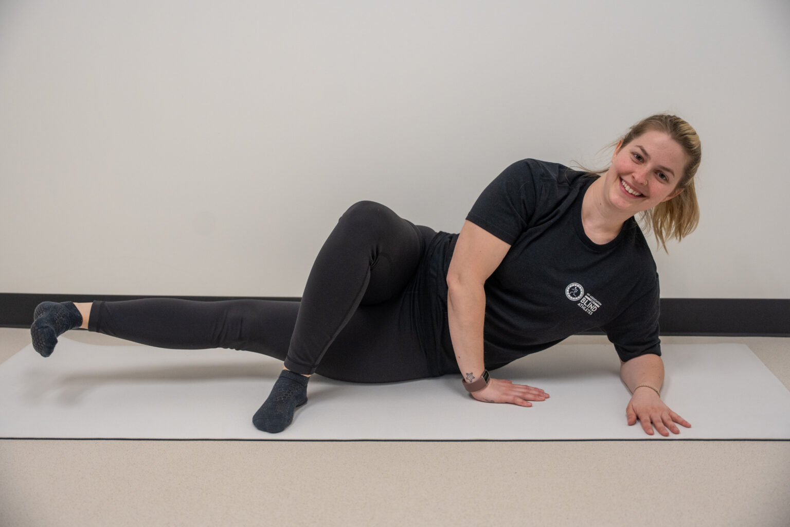 Virtual Programs – NWABA